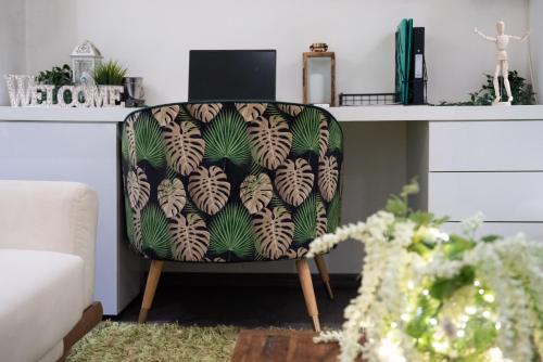 Athens centre Luxury Studio close to metro and Hospitals, Greece - 10 ...