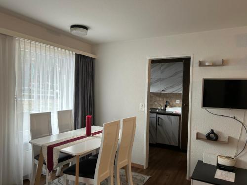 Studio Haus Castello - Randa