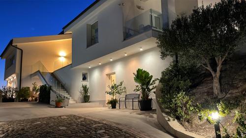 Il Mare Di Giu Boutique Guesthouse - Licata