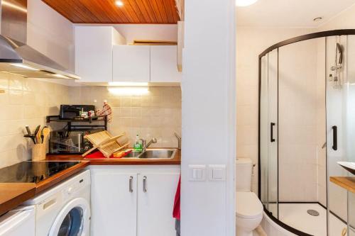 Au 23! - Saint-Michel-sur-Orge