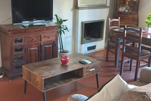 attico nel cuore di Roma vicino al Pantheon from €39pp