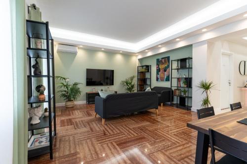 L'onda Affittacamere - Civitavecchia