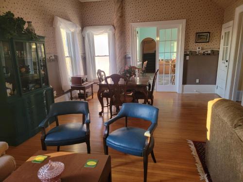 Josephine's Bed & Breakfast - Pennsylvania