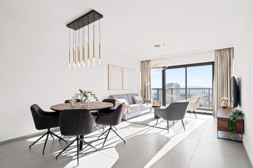 Savion View City Center Jerusalem - Jerusalem
