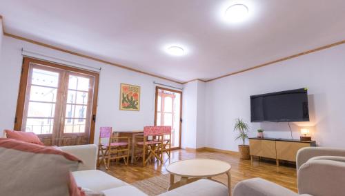 La Casa Del Oro - Zamora