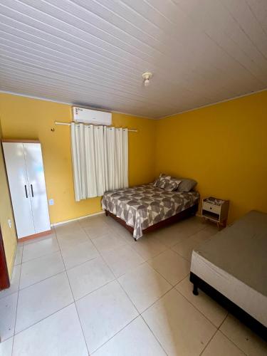 Espaco Prime Slz - São Luís