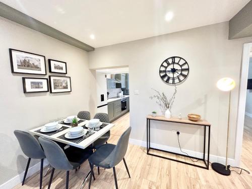 The Keyfield House - St Albans - St Albans, UK
