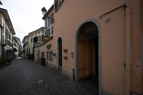 46 Santa Marta - Lecco