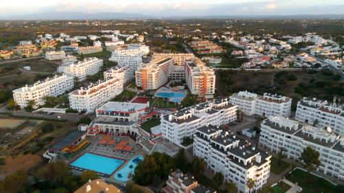 8 Best All-Inclusive Resorts Near Faro, Portugal - Updated 2025 | Trip101