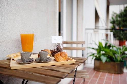 Casa Esterina - Alassio