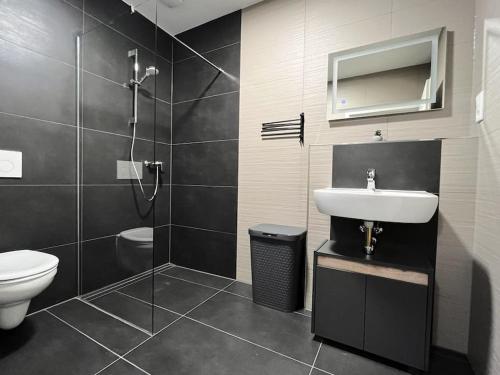 Staywell For 4 In The City I Parking I Wifi I Netflix - Paderborn