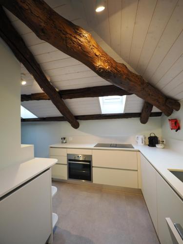 Appartamento Winterland 10 - Locarno