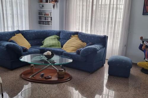 Duplex Excelente Situacion - Ferrol, Spain