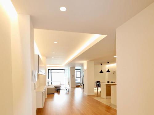 Apartment Loft Villalonga By Interhome - Valencia