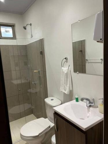 Apartaestudio 1 En Barranquilla - Barranquilla