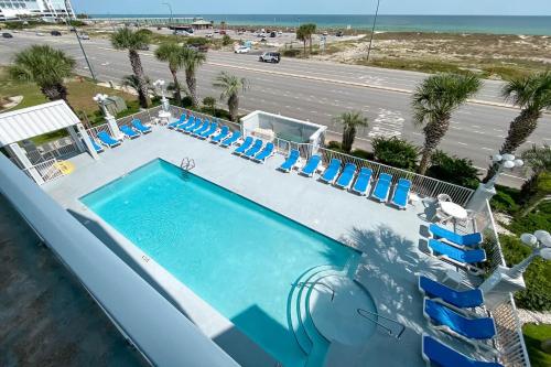 Grande Caribbean 308 - Orange Beach, AL