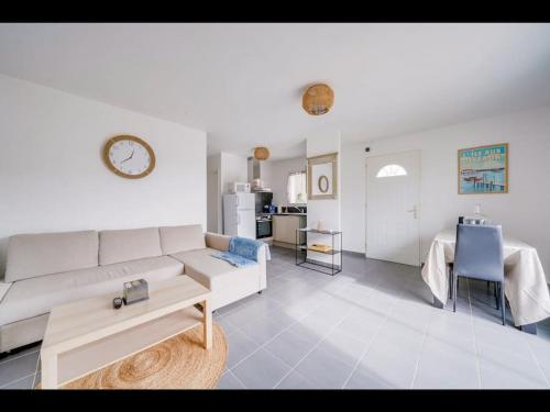 Maison Caroline Arkea Arena - Floirac