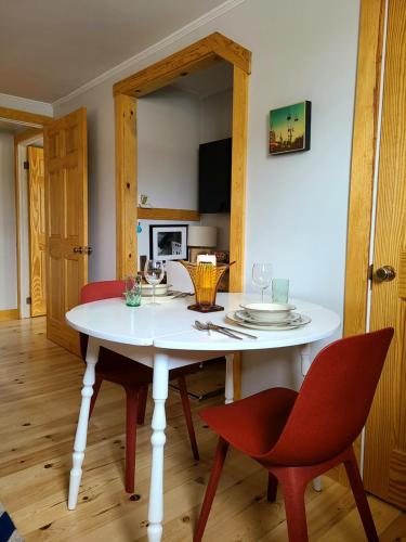 La Petite Auberge Sur Queen - Rawdon