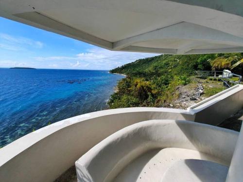 Oslob Seacoast Resort - Oslob