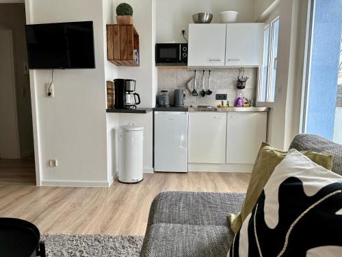 Gasteapartement Markkleeberg - Markkleeberg
