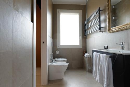 5rooms - Ravenna