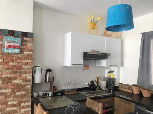 Logement Entier Centre Ville Essaouira - Essaouira