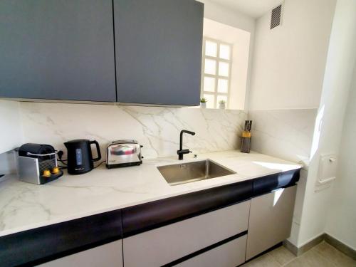 Le Loft De L’ecluse / F2 Cosy Au Bord De L'eau - Saint-Ouen-l'Aumône