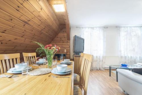 Alpen-hostel Apartment Sudgrat Mit Motorradvermietung - Memmingen