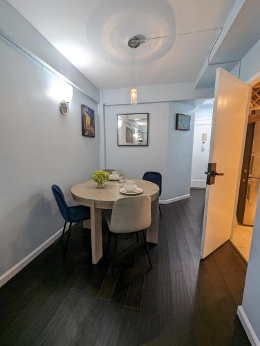 Fully Renovated Manhattan Gem - Long Island, NY