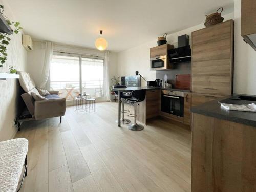 Monte Carlo Vista - Monaco