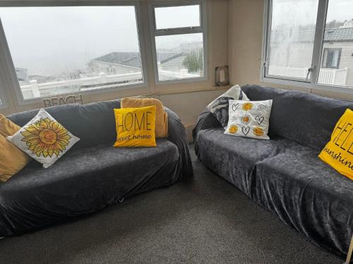 Devon Cliffs Gym in Exmouth | HotelGyms.com