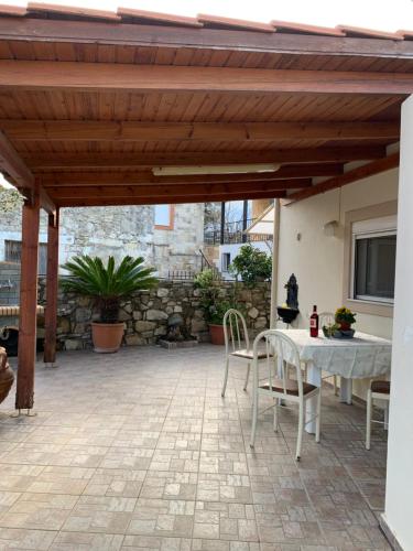 Manousos Guest House - Crète