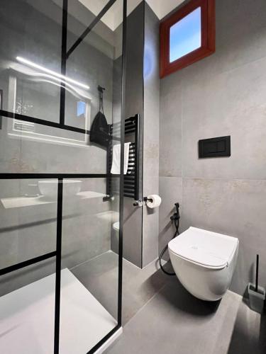 Gv Luxury Home - Bari