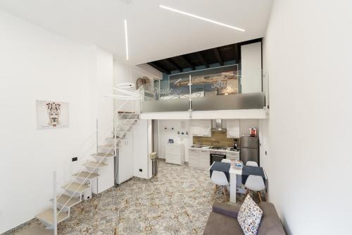 House Aury - Syrakus