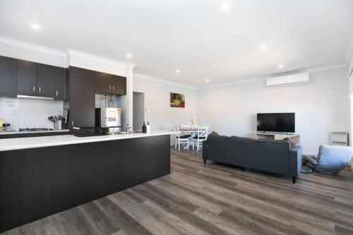 Mt Baker Home:10km To Hahndorf - Mount Barker