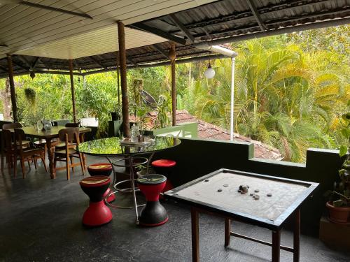 Top 10 Homestays In Adimali, India | Trip101