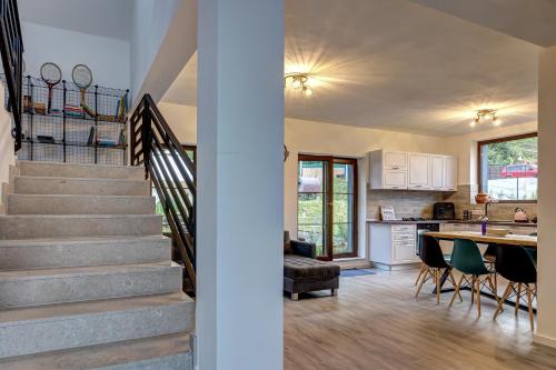 Casadinfeleacu - Cluj-Napoca