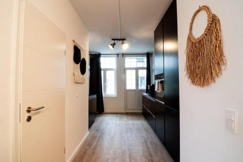 Hamburg - Cosy Apartment For 5 - Hambourg