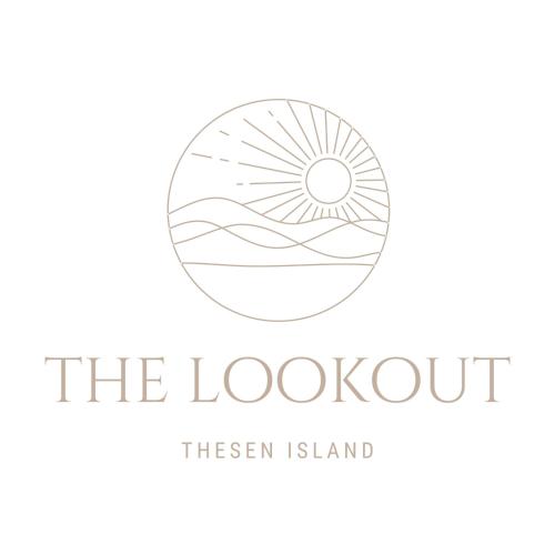The Lookout - Thesen Islands - Knysna