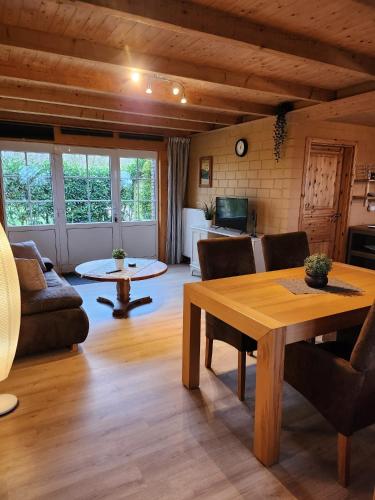 Little Farm House, 25164 - Weener