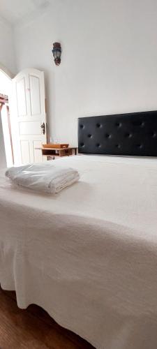 Suites Da Praca Tiradentes - Tiradentes