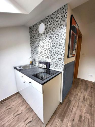 Guesthouse Ozegovic - Belgrade