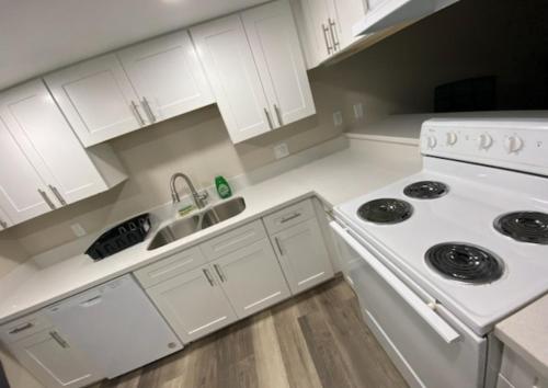 Private Room. 5 Mins From Freemont. 10 Mins From Strip - North Las Vegas, NV