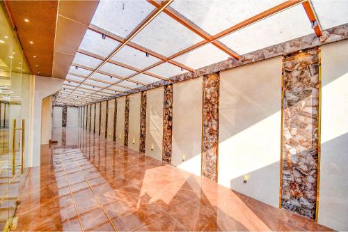 FabHotel Prime Jalsa - Nr Axis Mall - Kalkata