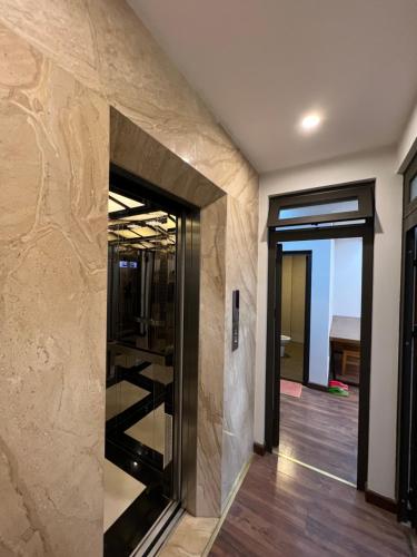 54 Homestay Van Mieu - Hanói
