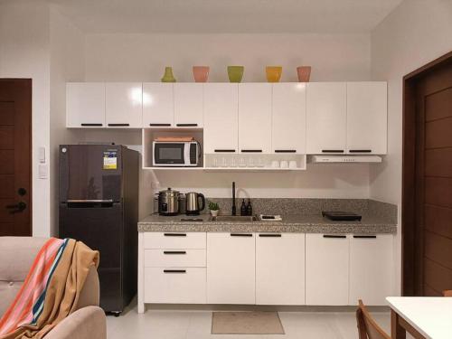 Jd&s Apartments Unit 4 - Iligan