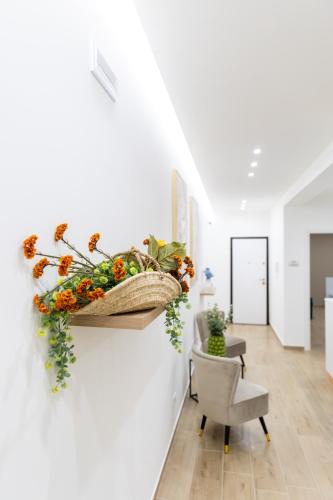 Aria B&b - Terrasini