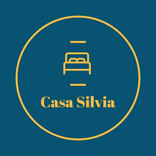 Casa Silvia - Marsala