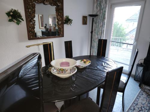 Villa High Ceiling 2 Bedrooms - Troisdorf