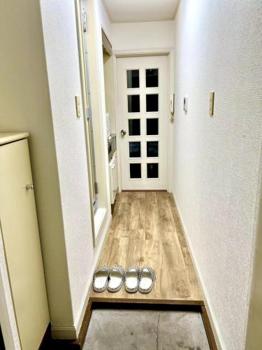 Tokyo Shibuya Hana house II (Ebisu / Naka-Meguro|Apartments/Serviced Apartments) - LIVE JAPAN